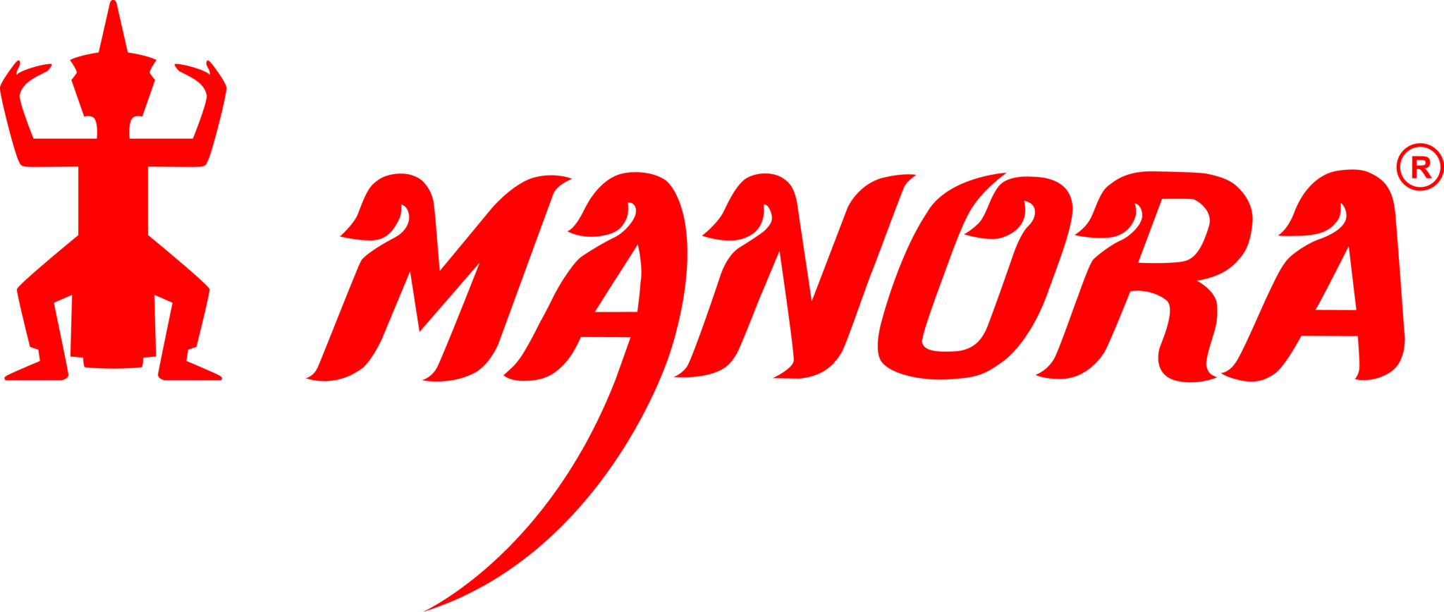 vol.12マノーラシュリンプクラッカーの美味しさの秘密 ｜ アライドコーポレーション